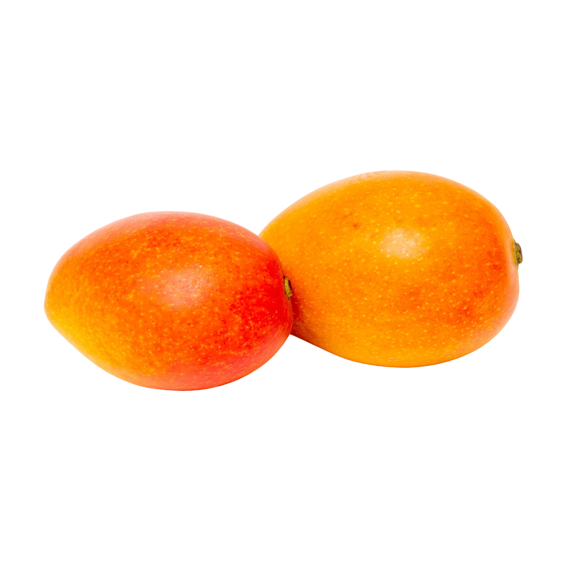 Tout savoir sur la mini mangue de Colombie : la Mangue de Azucar