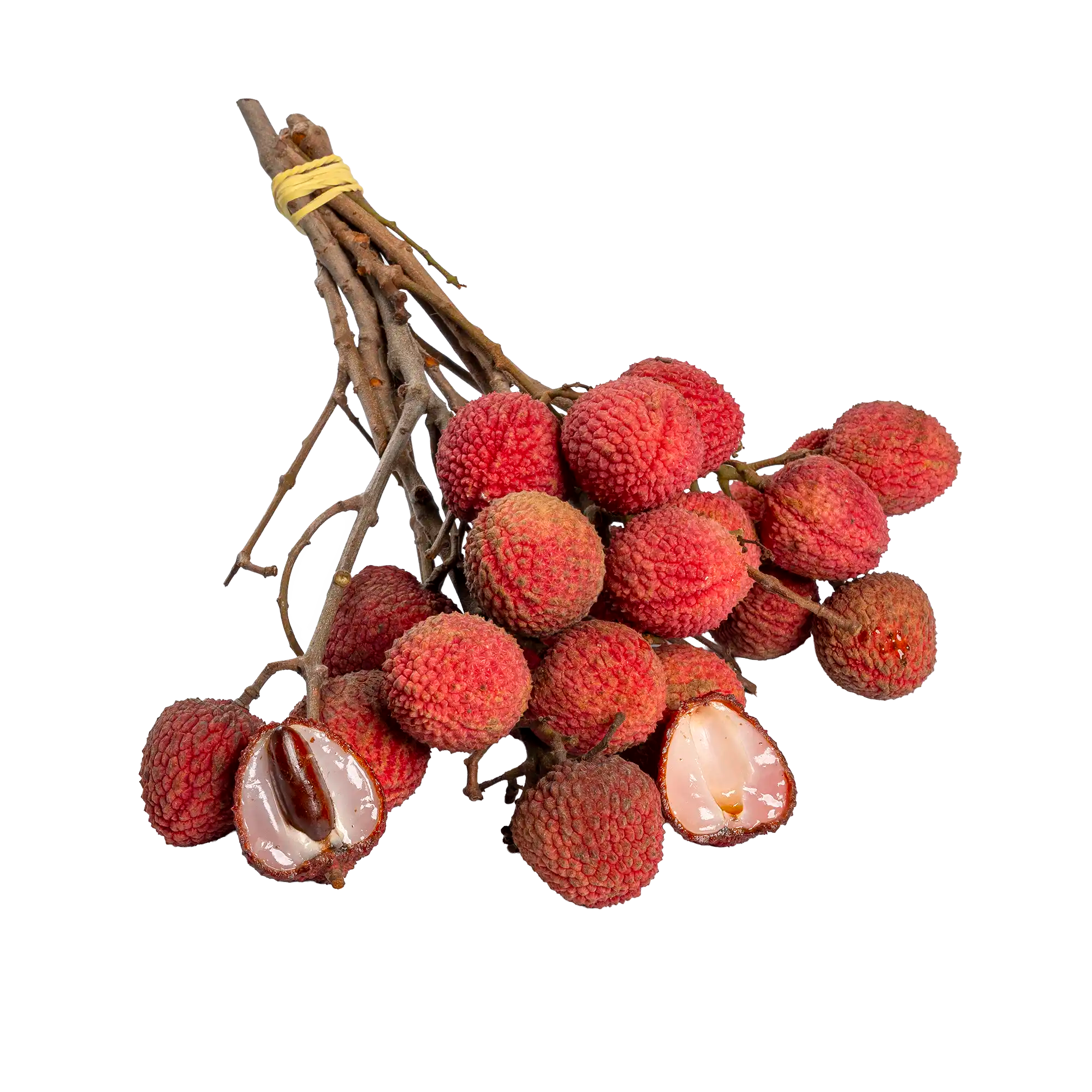 Produits frais et épicerie de l’Île de La Réunion | Croissy Fruits