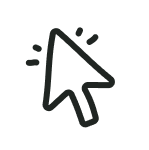 Raisin Cotton Candy – Goût de bonbon sucré naturellement | Croissy Fruits