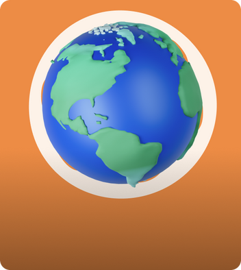 Tous nos fruits exotiques et rares en livraison – Croissy Fruits